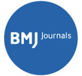 RevitalVision Demonstrates Efficacy and Safety in Infantile Nystagmus ...